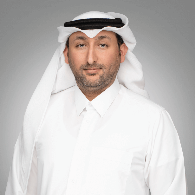 Our Team – Hassan Mohamed Almarzouqi